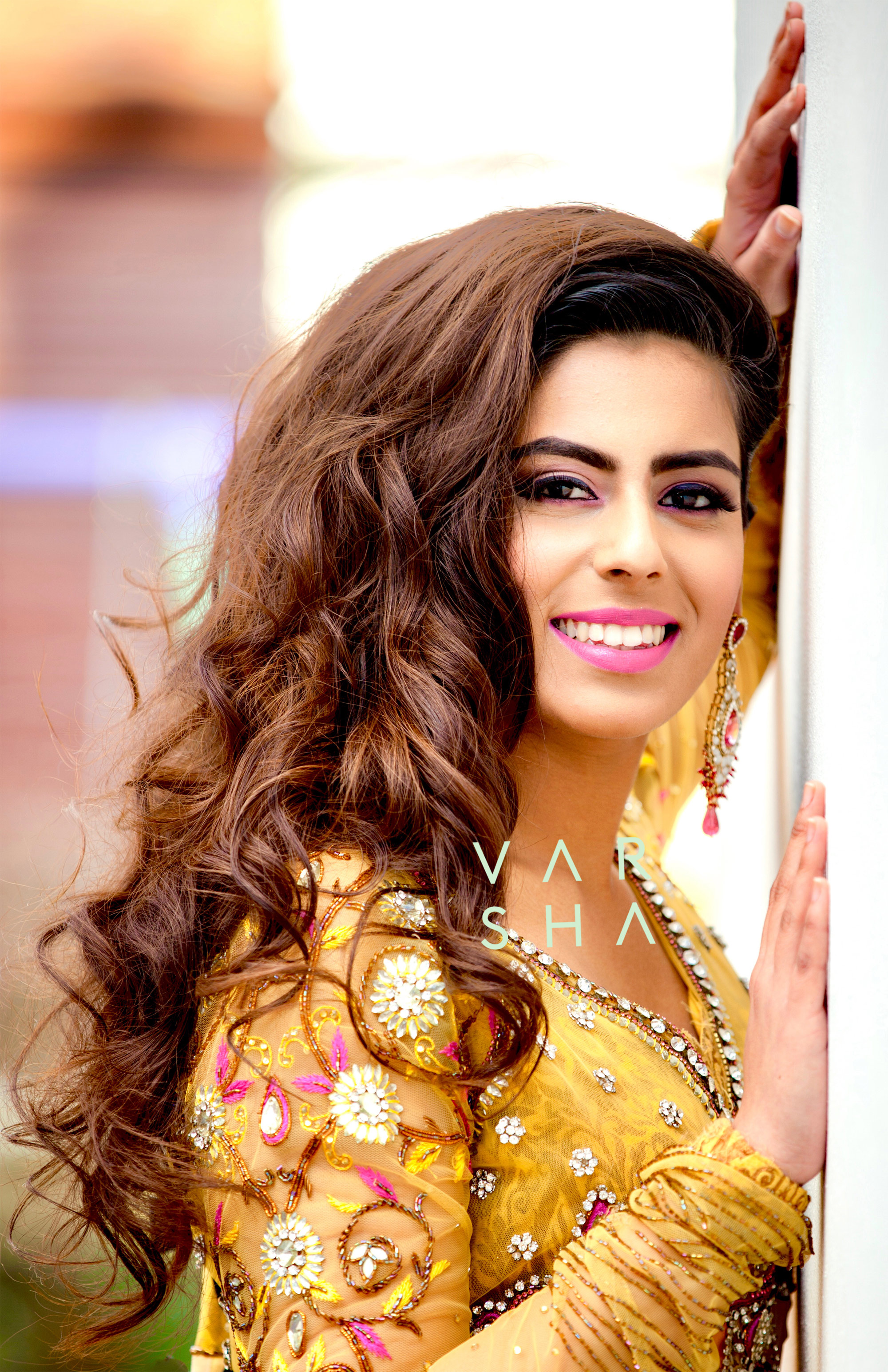Gallery – Varsha
